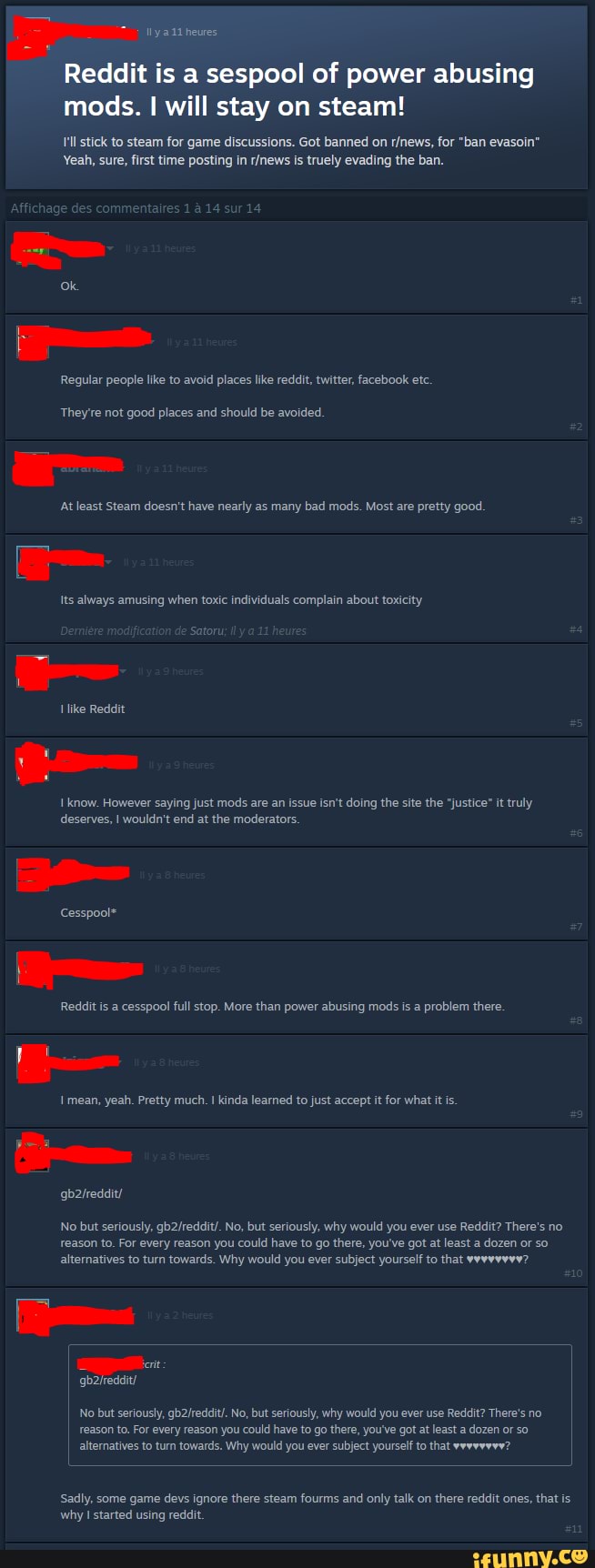 Picture memes kxOEQ2BD9 by Gam1ngc1rclejerk4 - )