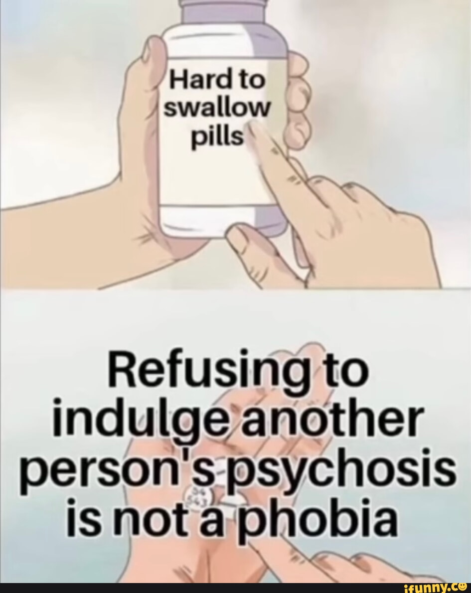 Psychosis memes. Best Collection of funny Psychosis pictures on iFunny