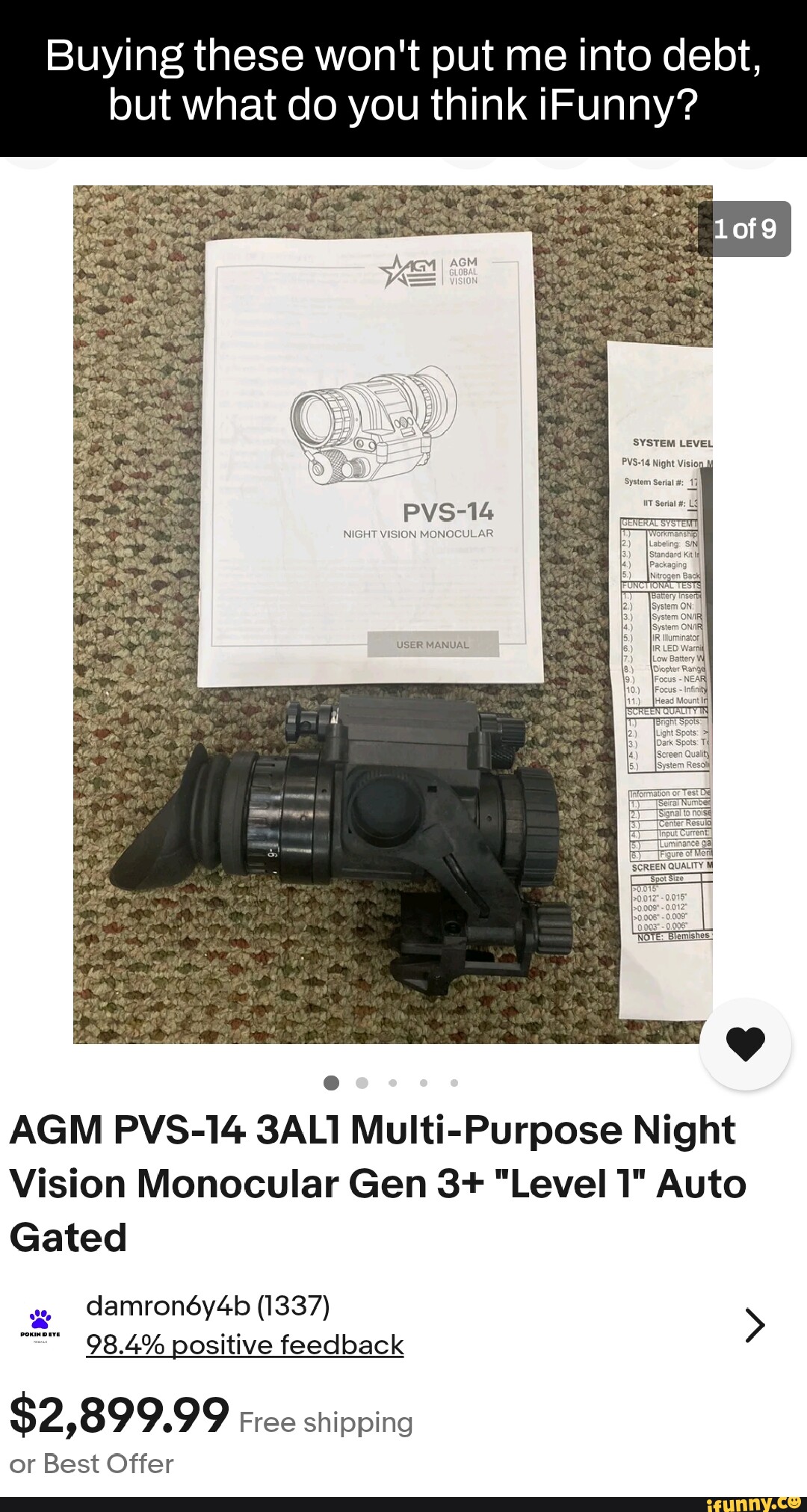 Visio memes. Best Collection of funny Visio pictures on iFunny