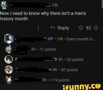 Menis memes. Best Collection of funny Menis pictures on iFunny