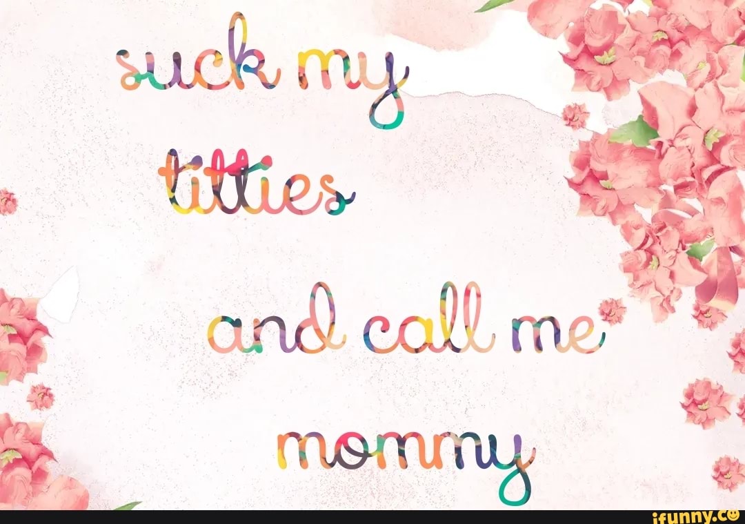 Mummydom memes. Best Collection of funny Mummydom pictures on iFunny