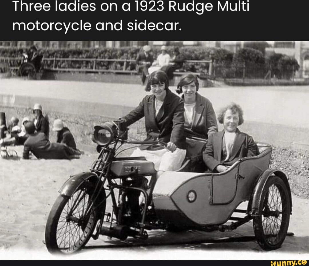 Sidecar memes. Best Collection of funny Sidecar pictures on iFunny
