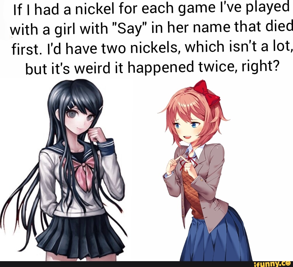 Sayakamaizono memes. Best Collection of funny Sayakamaizono pictures on ...