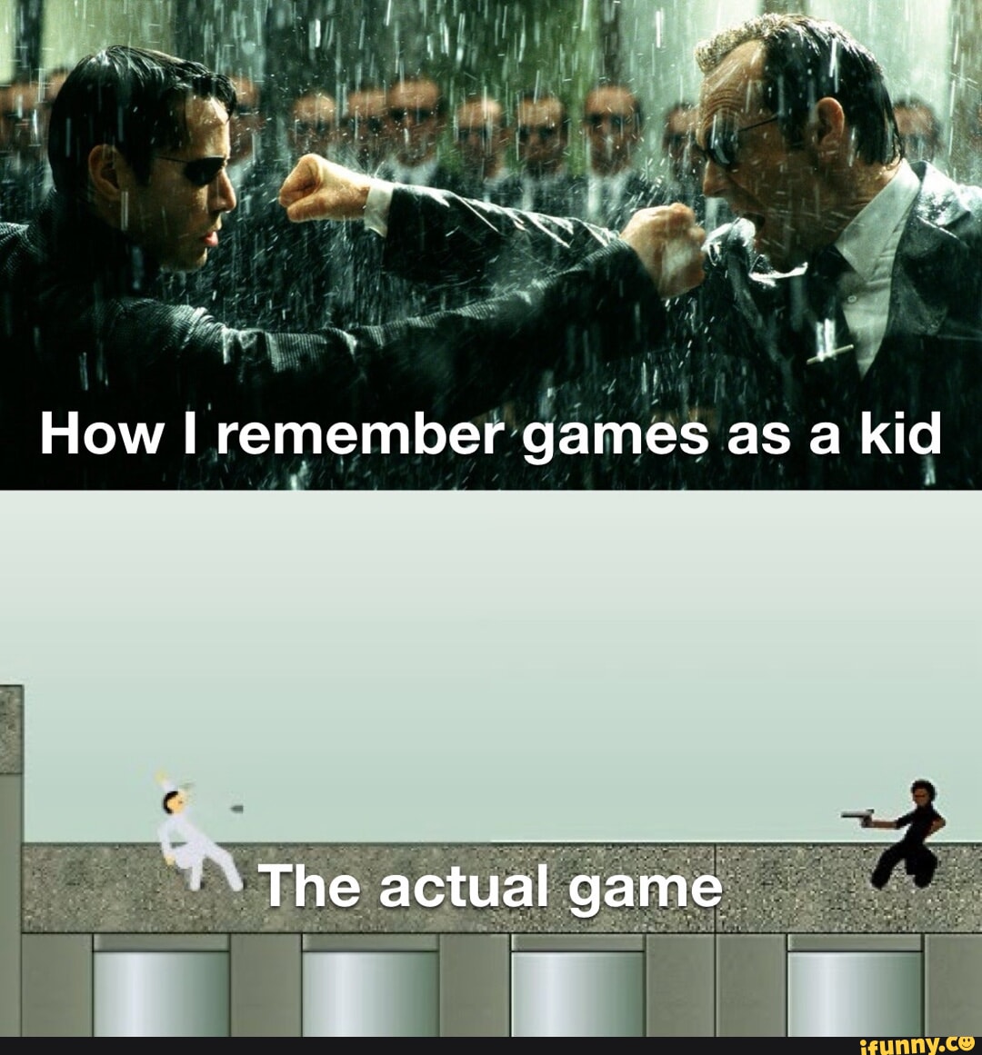 Video memes vTjqWal2B by Giostar - iFunny