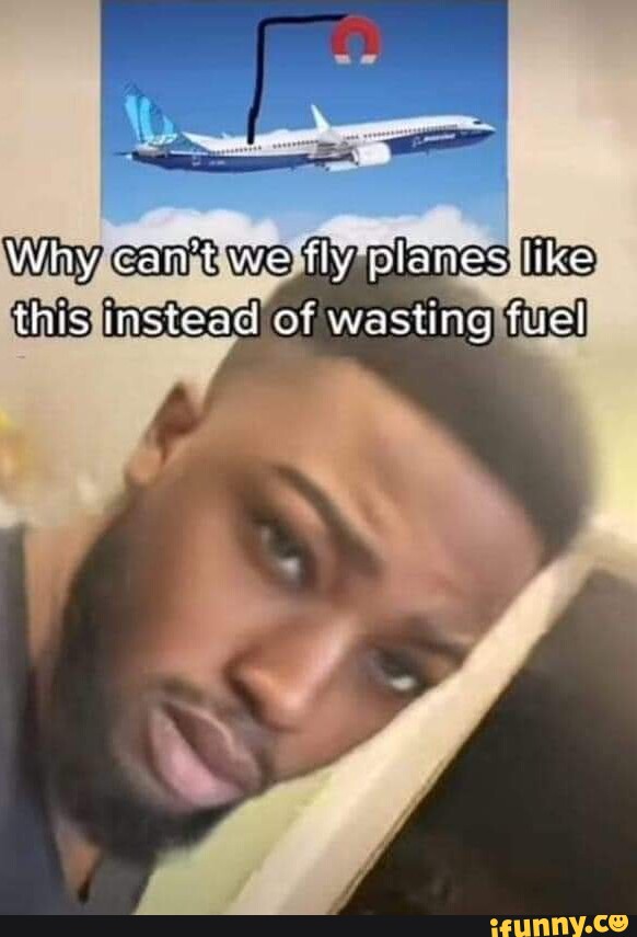 Planes memes. Best Collection of funny Planes pictures on iFunny