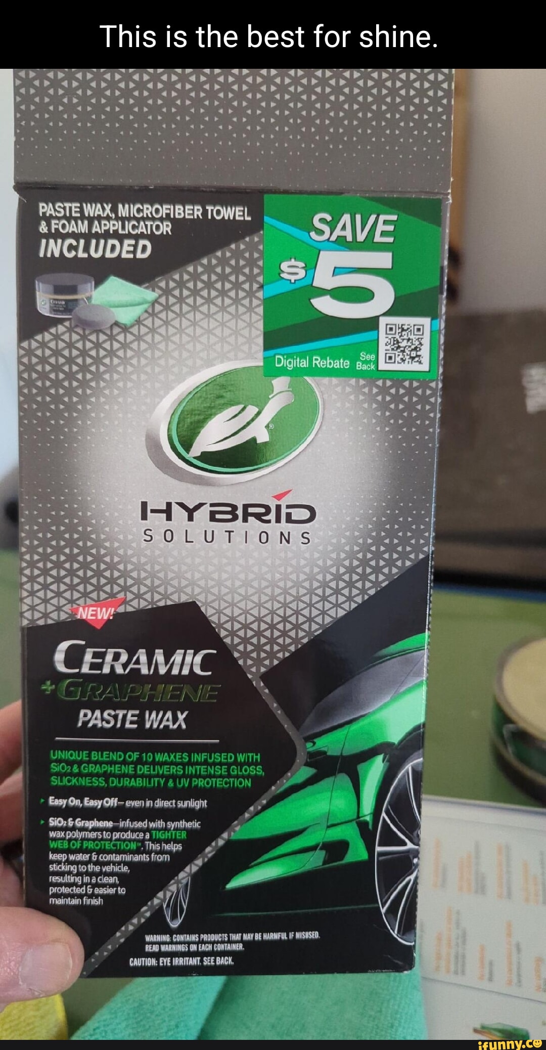 Graphene memes. Best Collection of funny Graphene pictures on iFunny