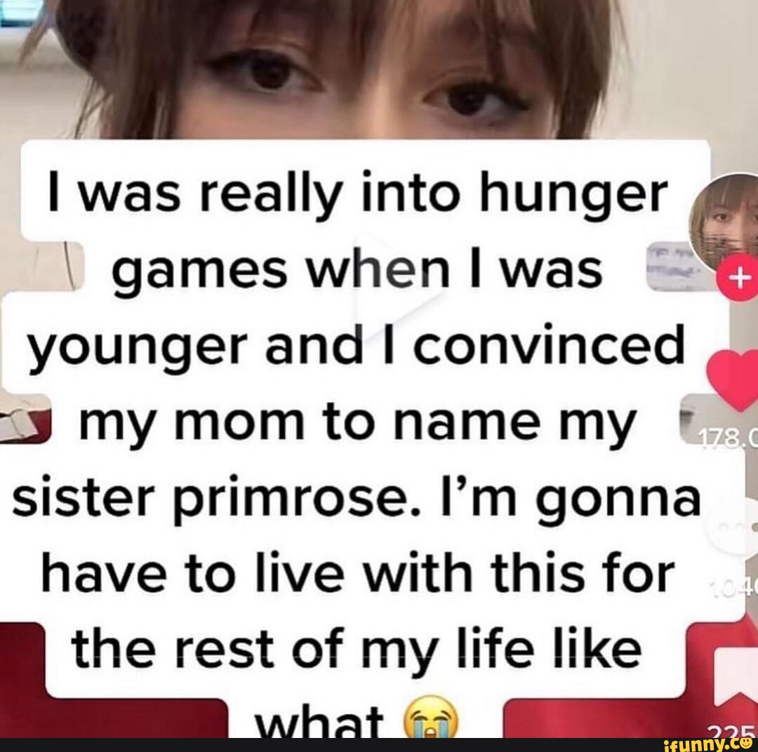 Primrose memes. Best Collection of funny Primrose pictures on iFunny