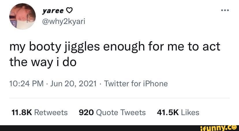 Jiggles memes. Best Collection of funny Jiggles pictures on iFunny