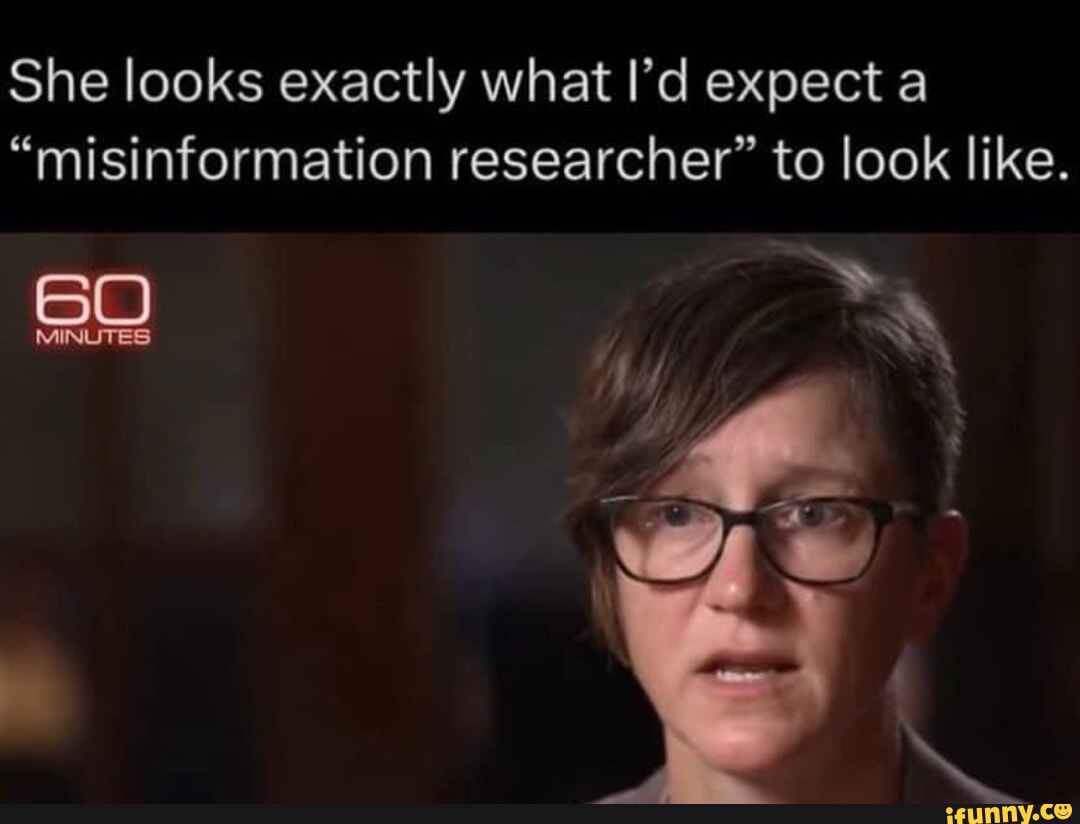 Researcher memes. Best Collection of funny Researcher pictures on iFunny