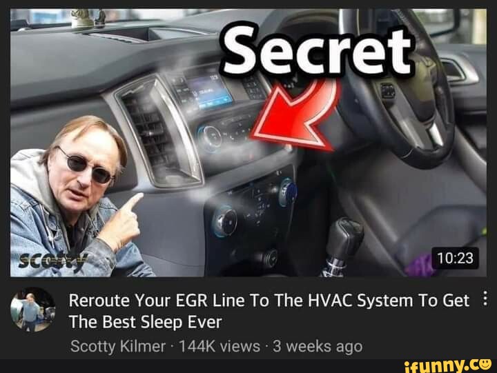 Reroute memes. Best Collection of funny Reroute pictures on iFunny