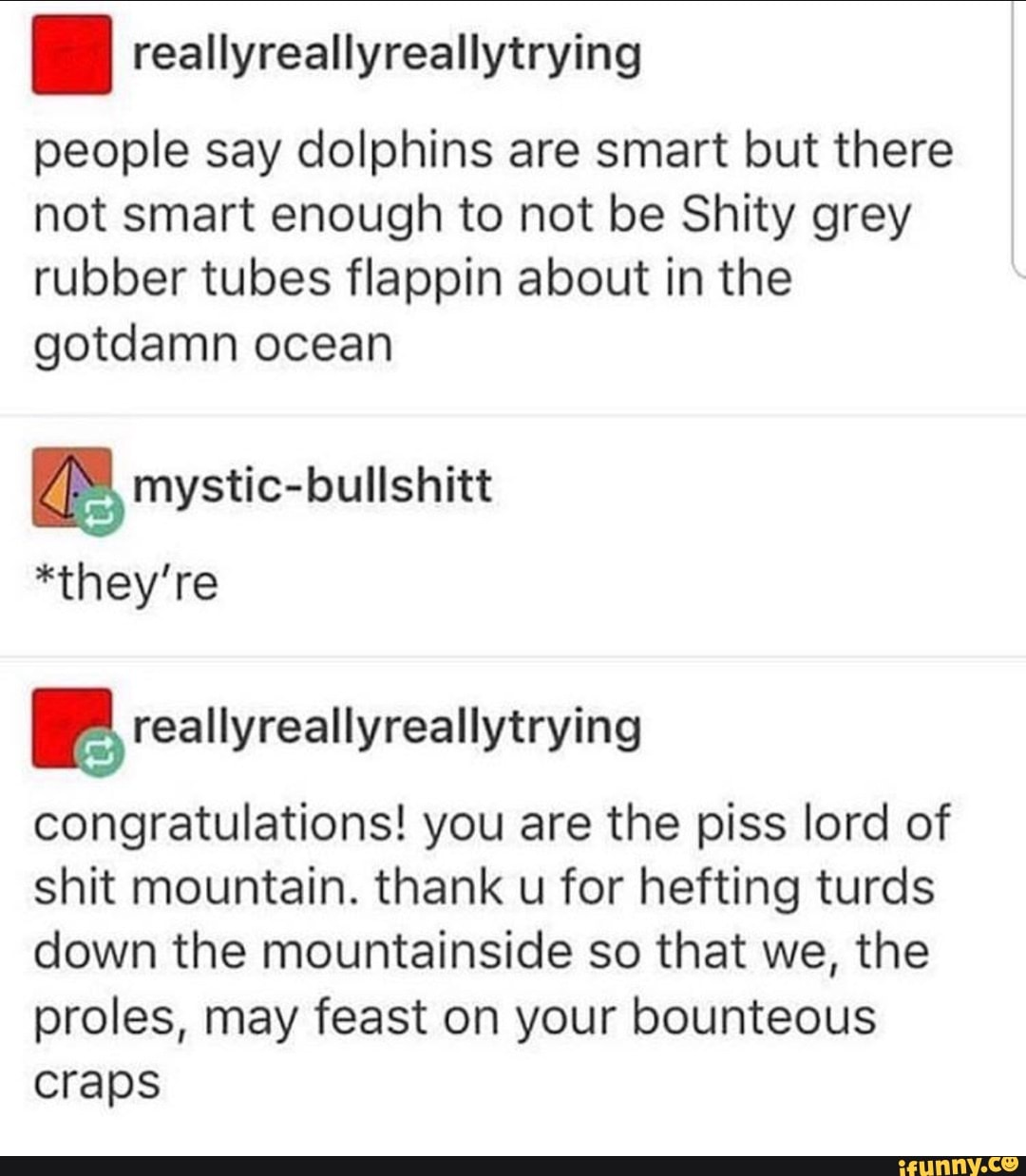 Hefting memes. Best Collection of funny Hefting pictures on iFunny