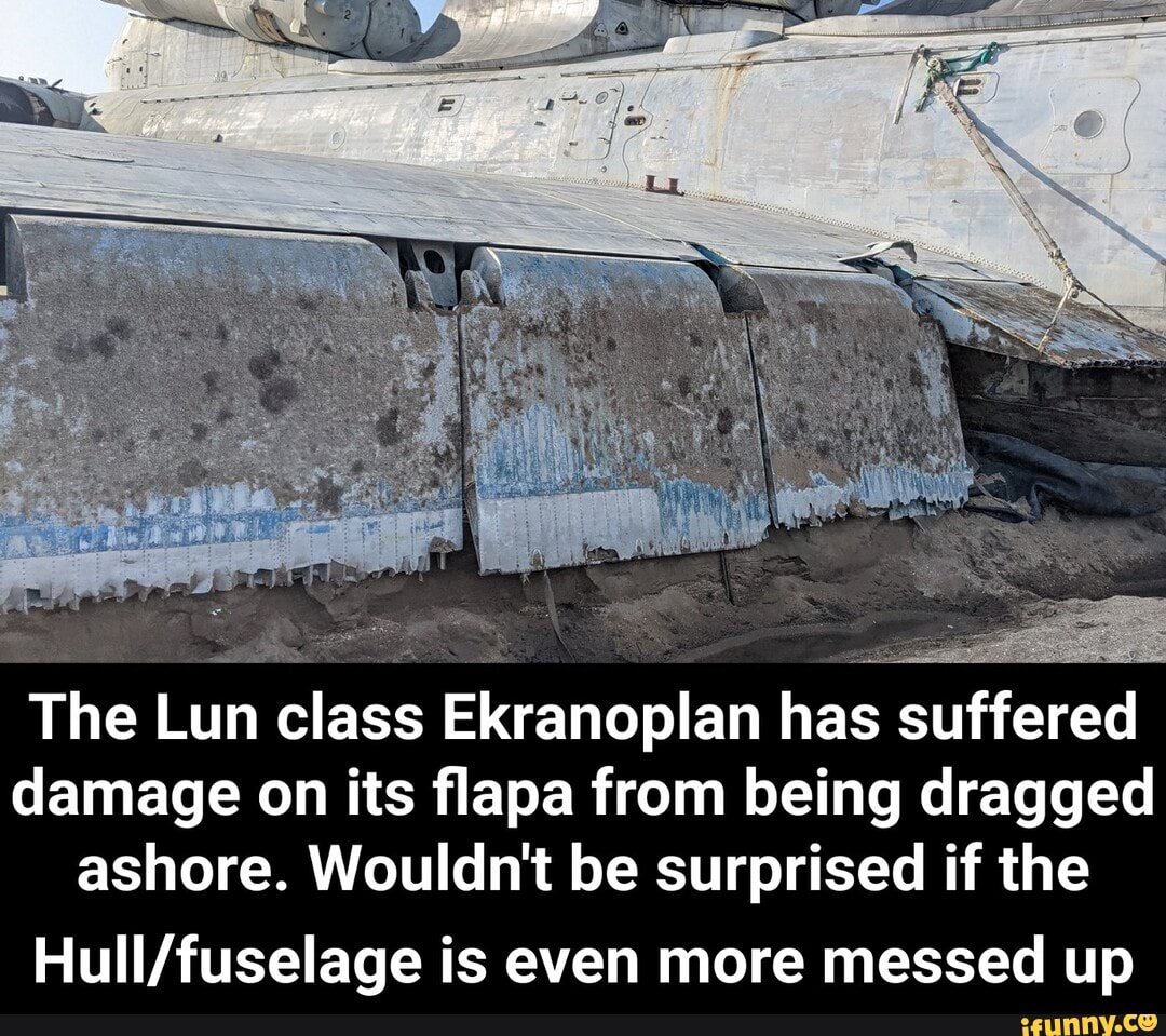 Flapa memes. Best Collection of funny Flapa pictures on iFunny