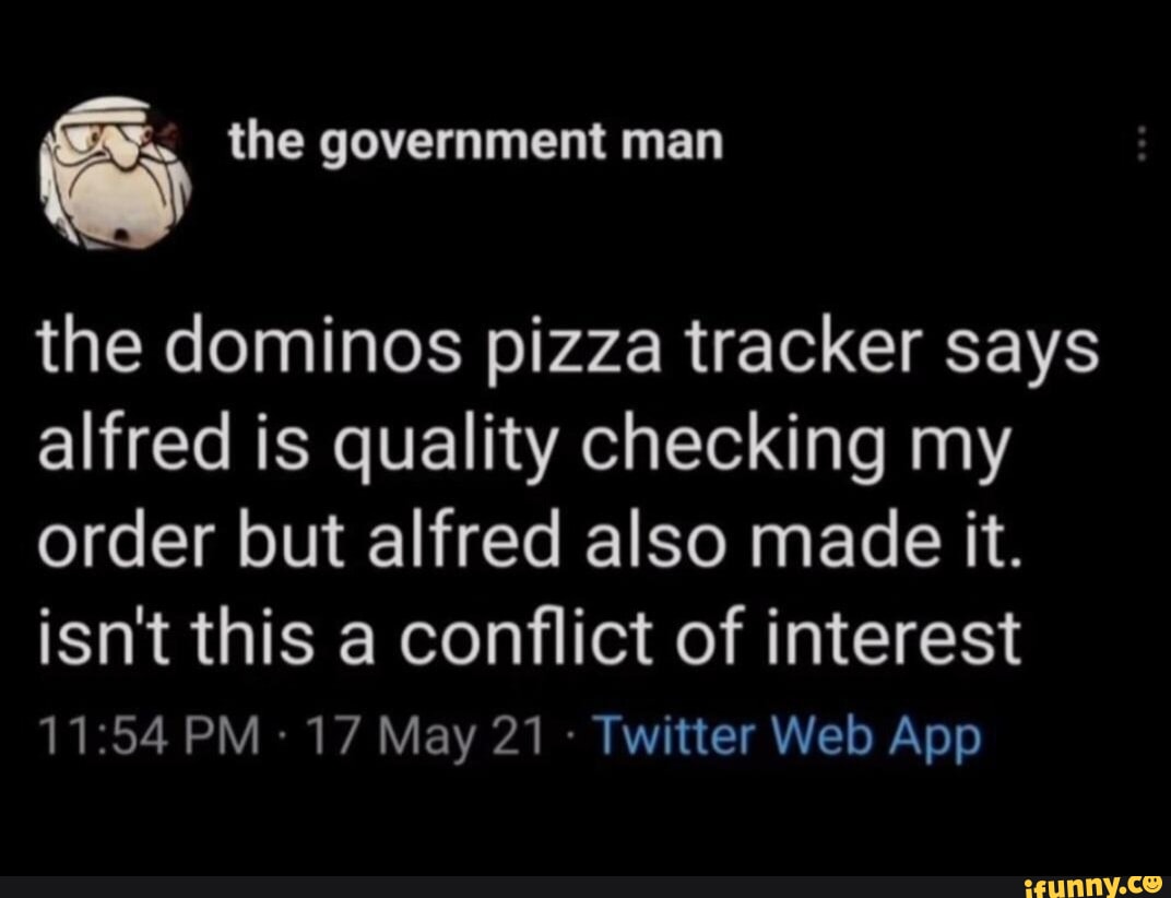 Tracker memes. Best Collection of funny Tracker pictures on iFunny