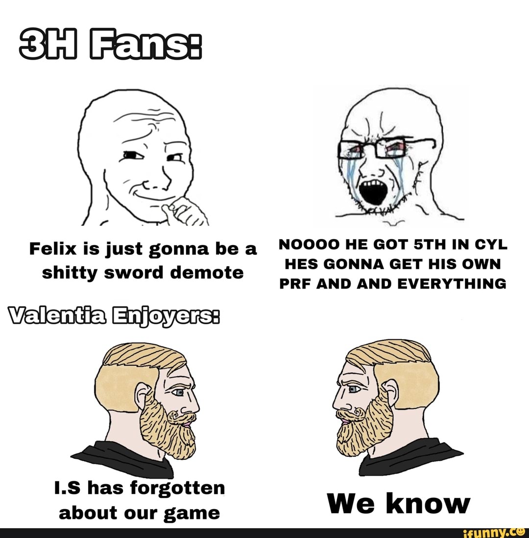 Prf memes. Best Collection of funny Prf pictures on iFunny