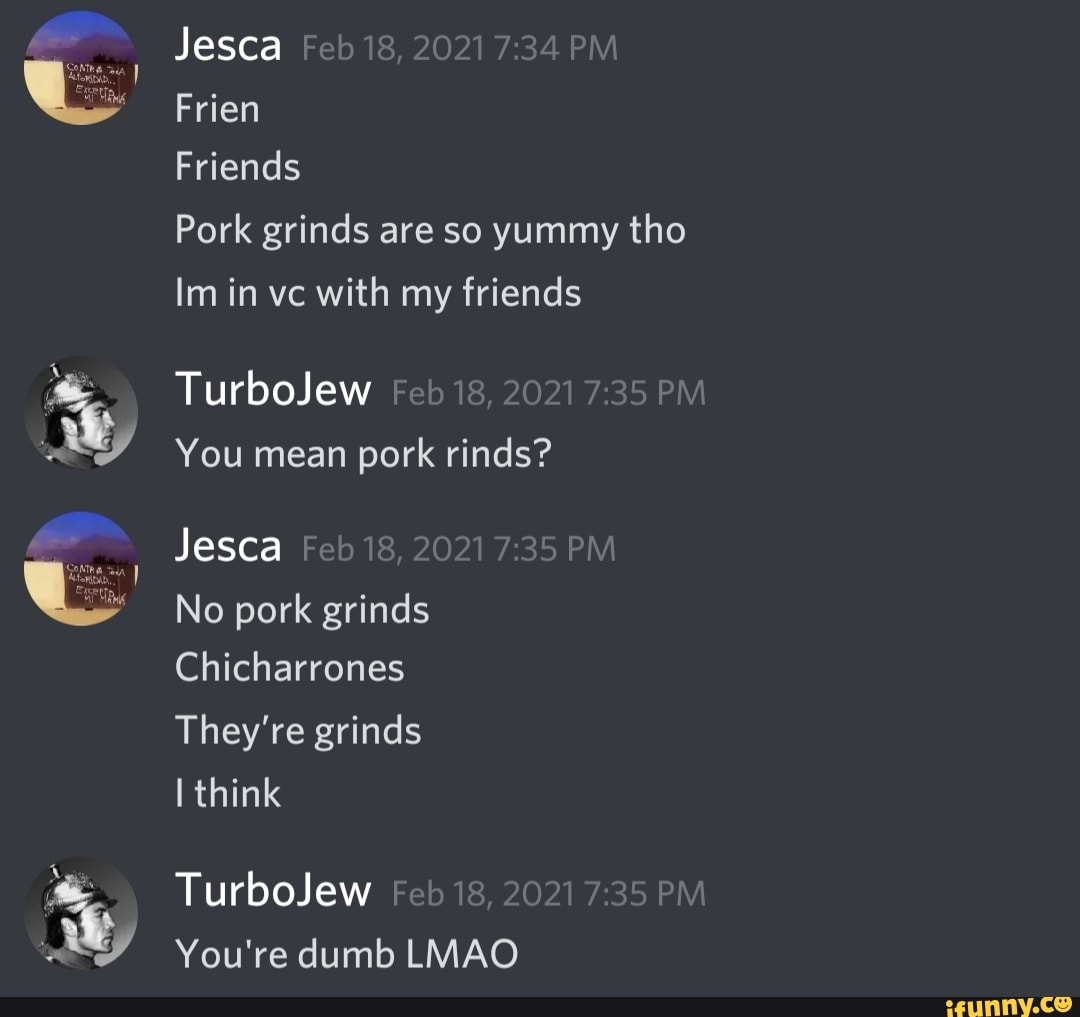 Chicharrones memes. Best Collection of funny Chicharrones pictures on ...