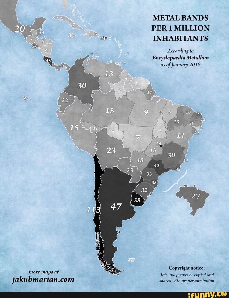 Metallum memes. Best Collection of funny Metallum pictures on iFunny