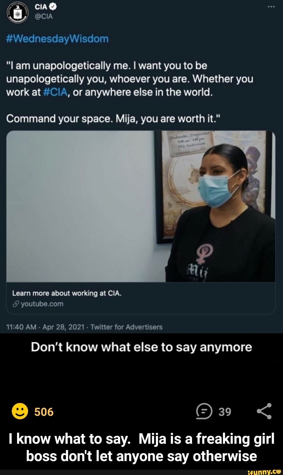 Mija memes. Best Collection of funny Mija pictures on iFunny