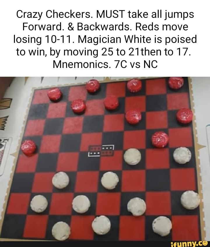 Mnemonics memes. Best Collection of funny Mnemonics pictures on iFunny