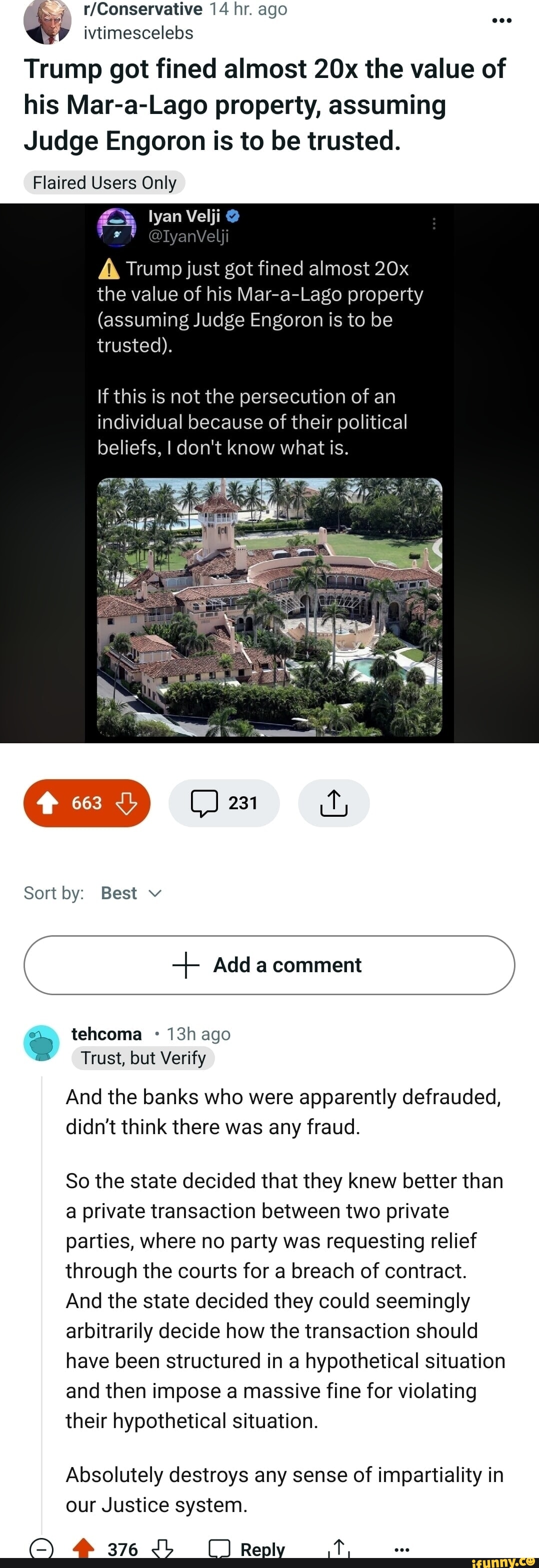 Engoron memes. Best Collection of funny Engoron pictures on iFunny