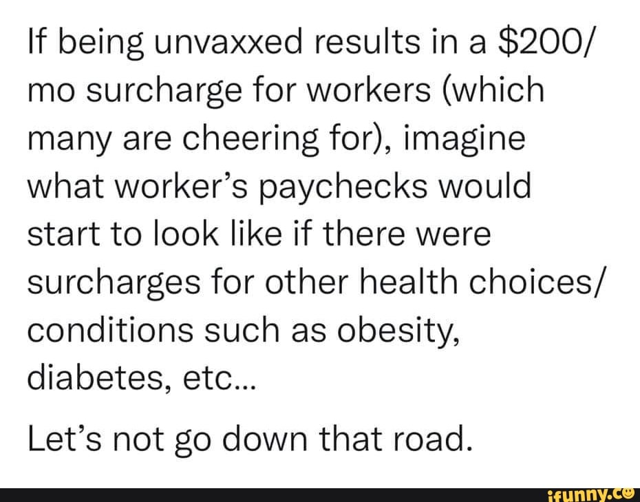 Surcharges memes. Best Collection of funny Surcharges pictures on iFunny