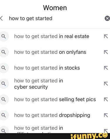 Dropshipping memes. Best Collection of funny Dropshipping pictures on ...