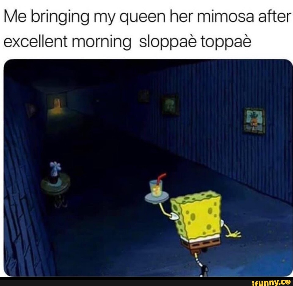 Mimosa memes. Best Collection of funny Mimosa pictures on iFunny