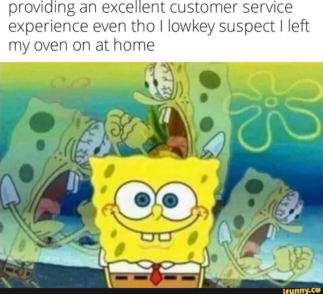 Providing memes. Best Collection of funny Providing pictures on iFunny