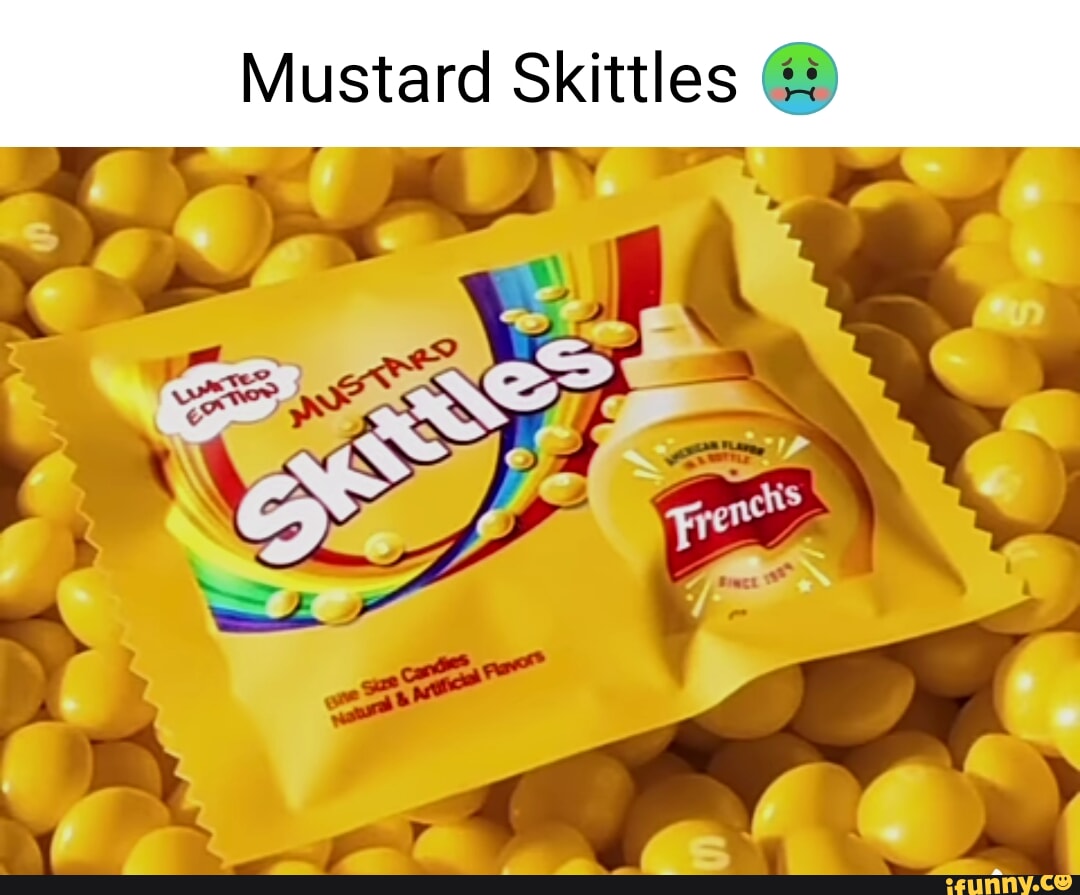 Skittles memes. Best Collection of funny Skittles pictures on iFunny