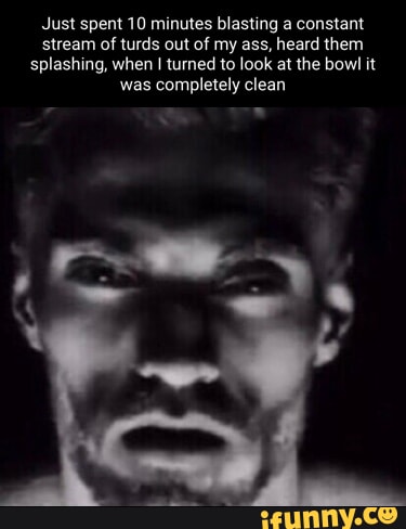 Splashing memes. Best Collection of funny Splashing pictures on iFunny