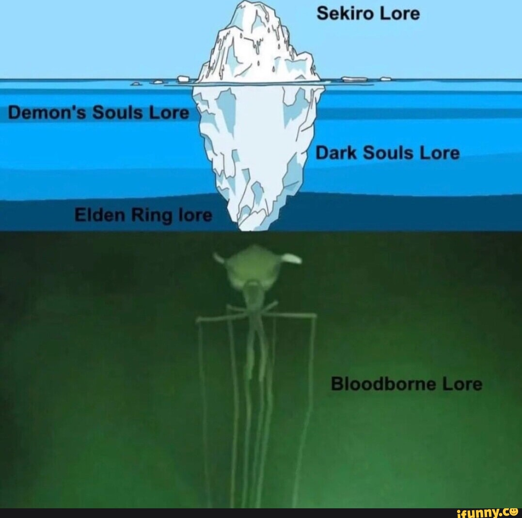 Sls memes. Best Collection of funny Sls pictures on iFunny