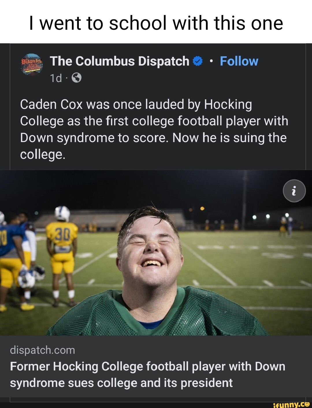 Dispatch memes. Best Collection of funny Dispatch pictures on iFunny