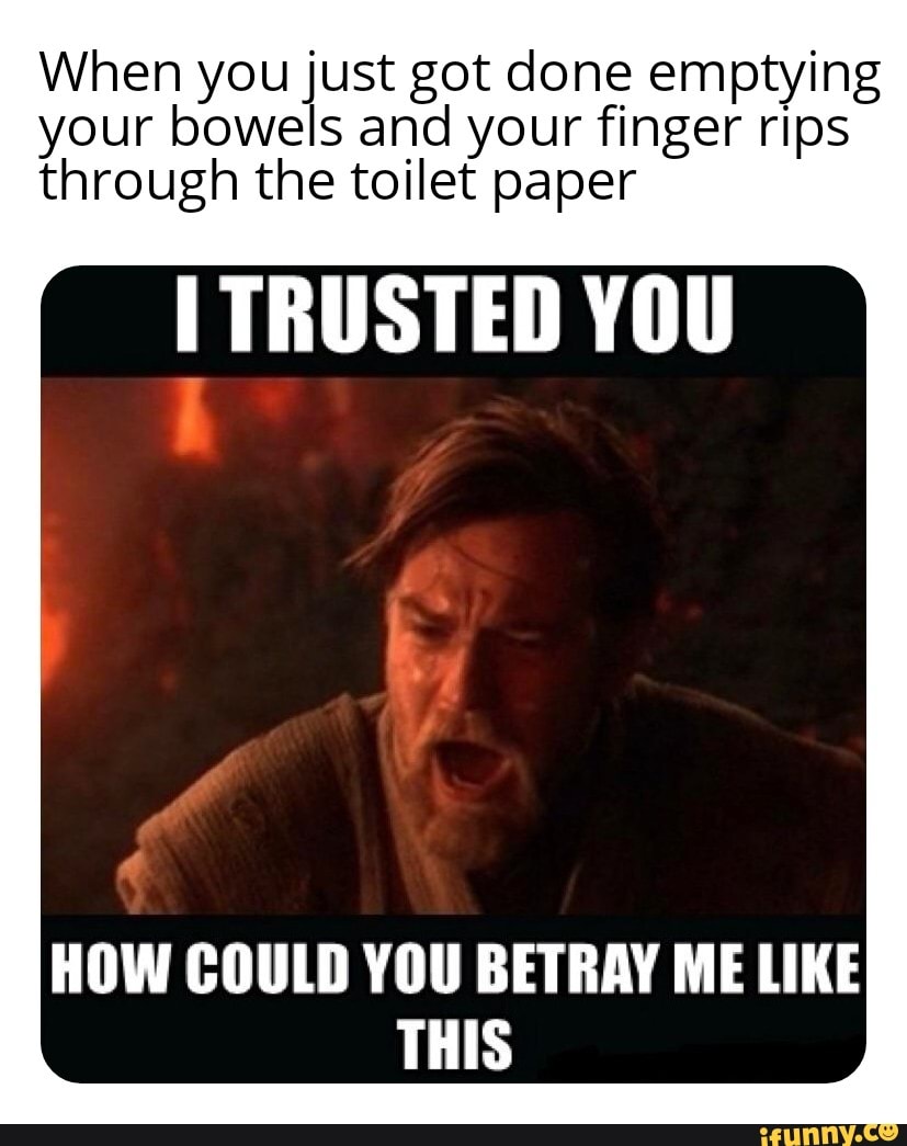 Betray memes. Best Collection of funny Betray pictures on iFunny