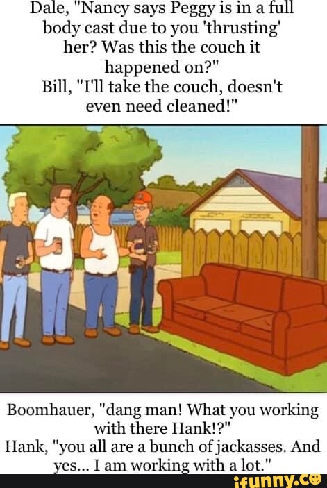 Boomhauer memes. Best Collection of funny Boomhauer pictures on iFunny