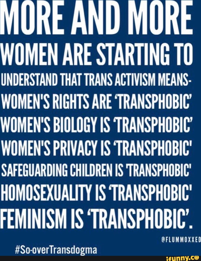 Safeguarding memes. Best Collection of funny Safeguarding pictures on ...