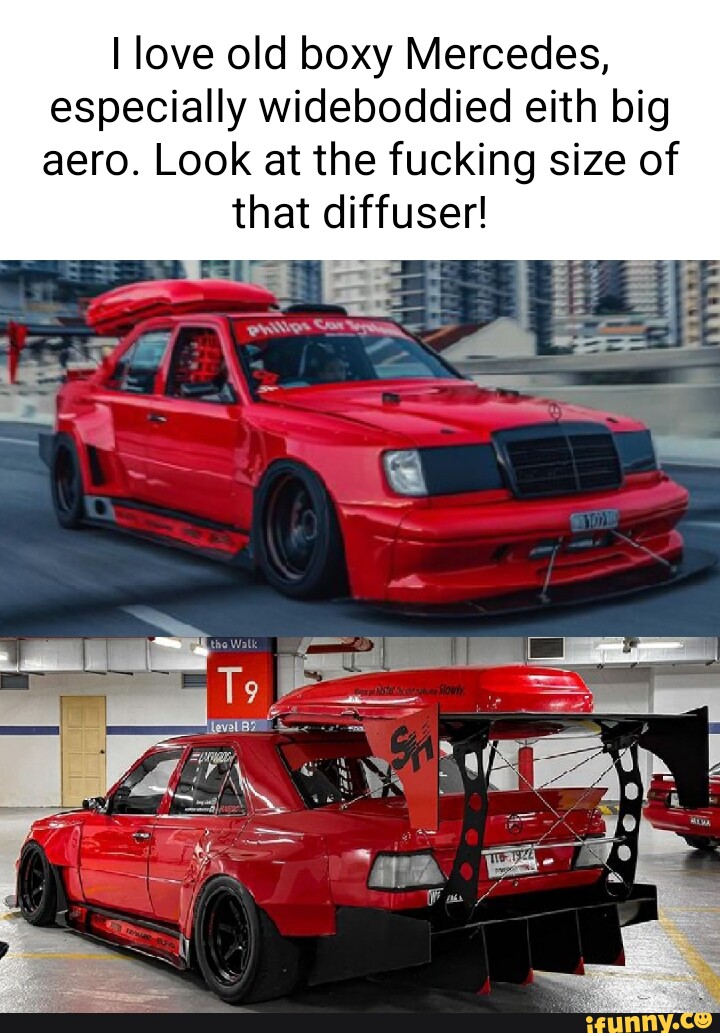 Diffuser memes. Best Collection of funny Diffuser pictures on iFunny