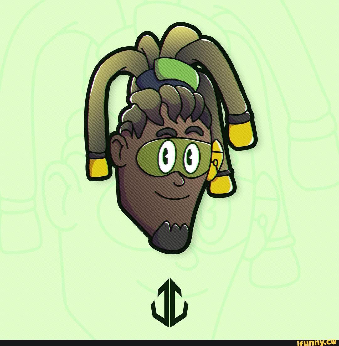Lúcio memes. Best Collection of funny Lúcio pictures on iFunny