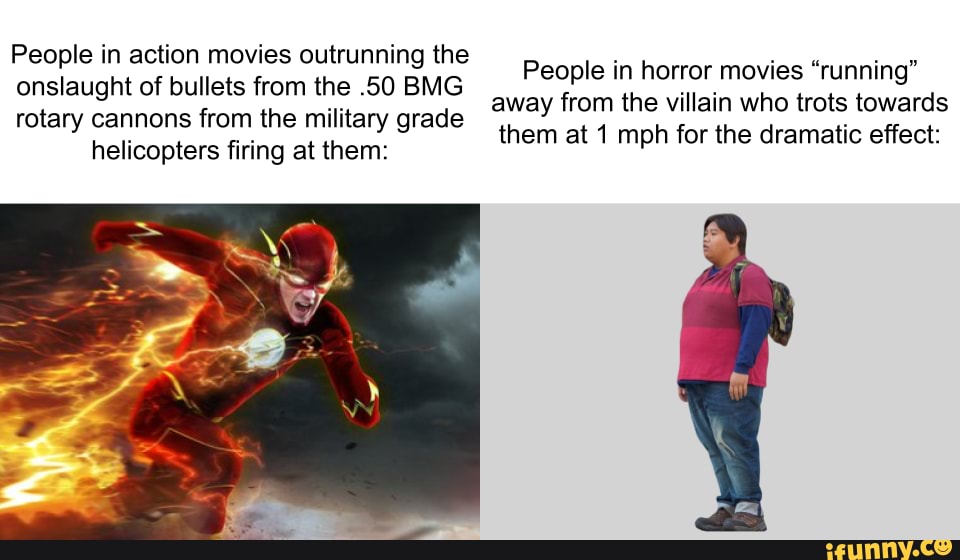 Rotary memes. Best Collection of funny Rotary pictures on iFunny