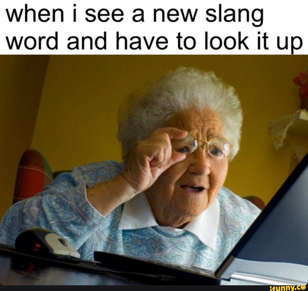 Breaking bad Roleplay club in room Walter already wolter - iFunny