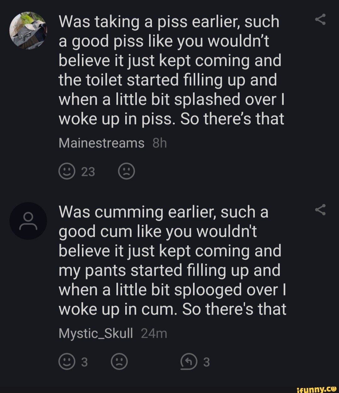 Splooged memes. Best Collection of funny Splooged pictures on iFunny
