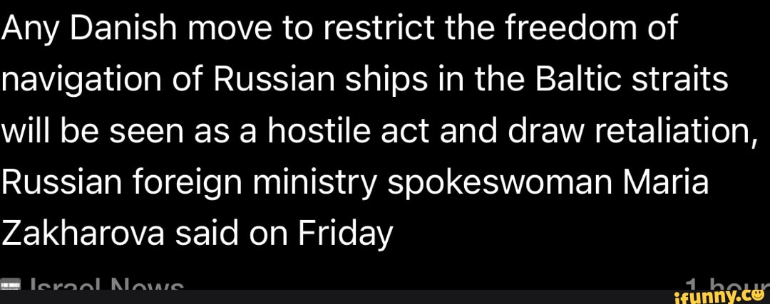 Navigation memes. Best Collection of funny Navigation pictures on iFunny