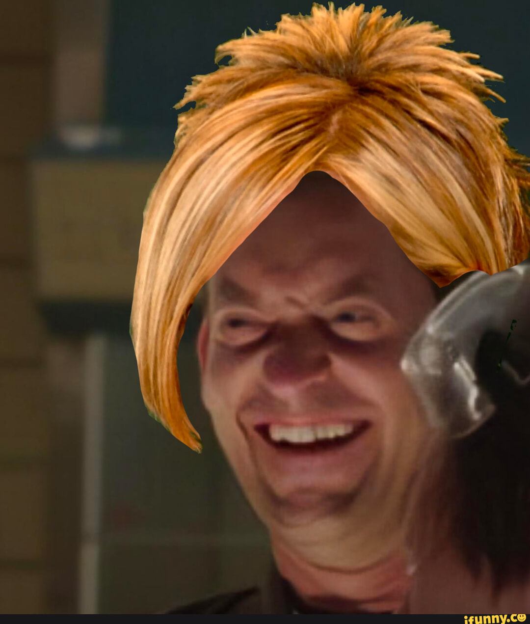 Karin memes. Best Collection of funny Karin pictures on iFunny