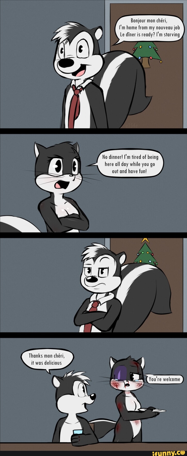 Cheri memes. Best Collection of funny Cheri pictures on iFunny