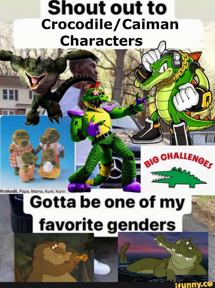 Picture memes Tdty9HbZA by PoppyThePureCinnamonRoll: 129 comments - iFunny