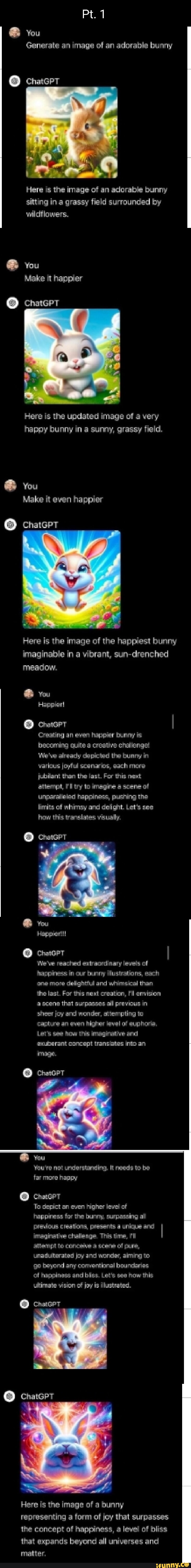 Wildflowers memes. Best Collection of funny Wildflowers pictures on iFunny