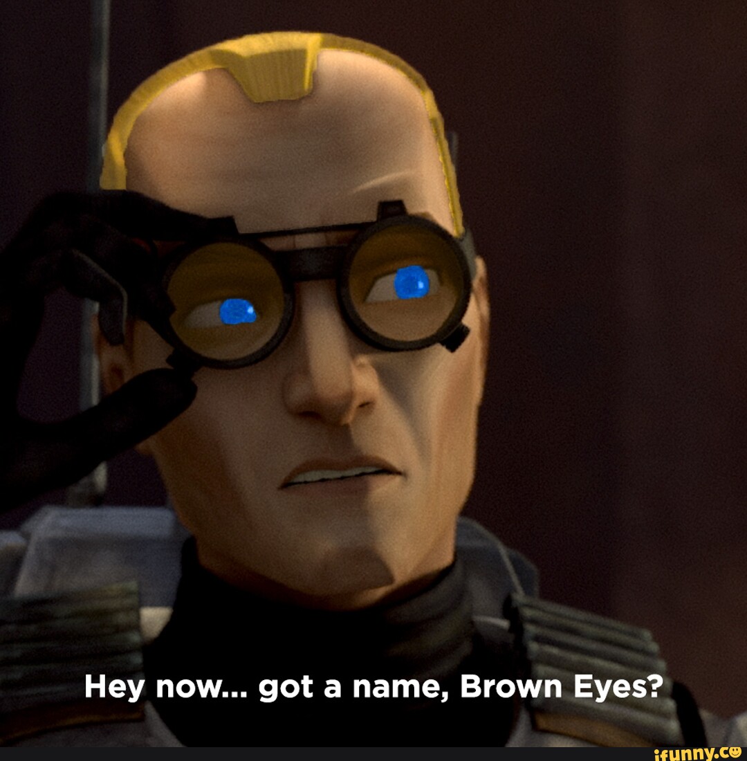 T50 memes. Best Collection of funny T50 pictures on iFunny