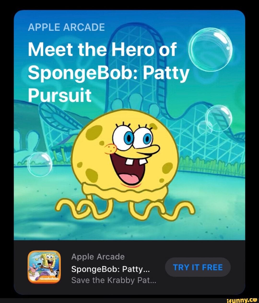 Pdm memes. Best Collection of funny Pdm pictures on iFunny