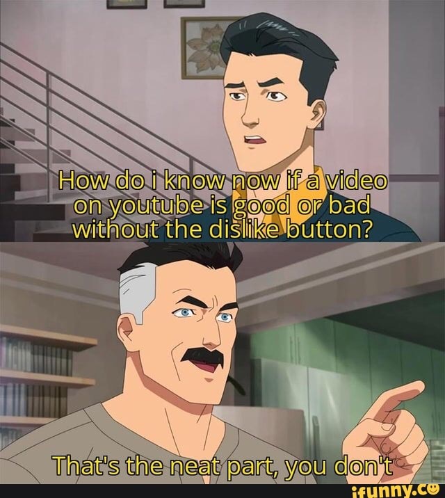 Bbbbbbbbbb memes. Best Collection of funny Bbbbbbbbbb pictures on iFunny