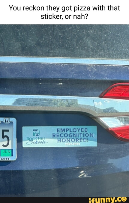 Employeerecognition memes. Best Collection of funny Employeerecognition ...