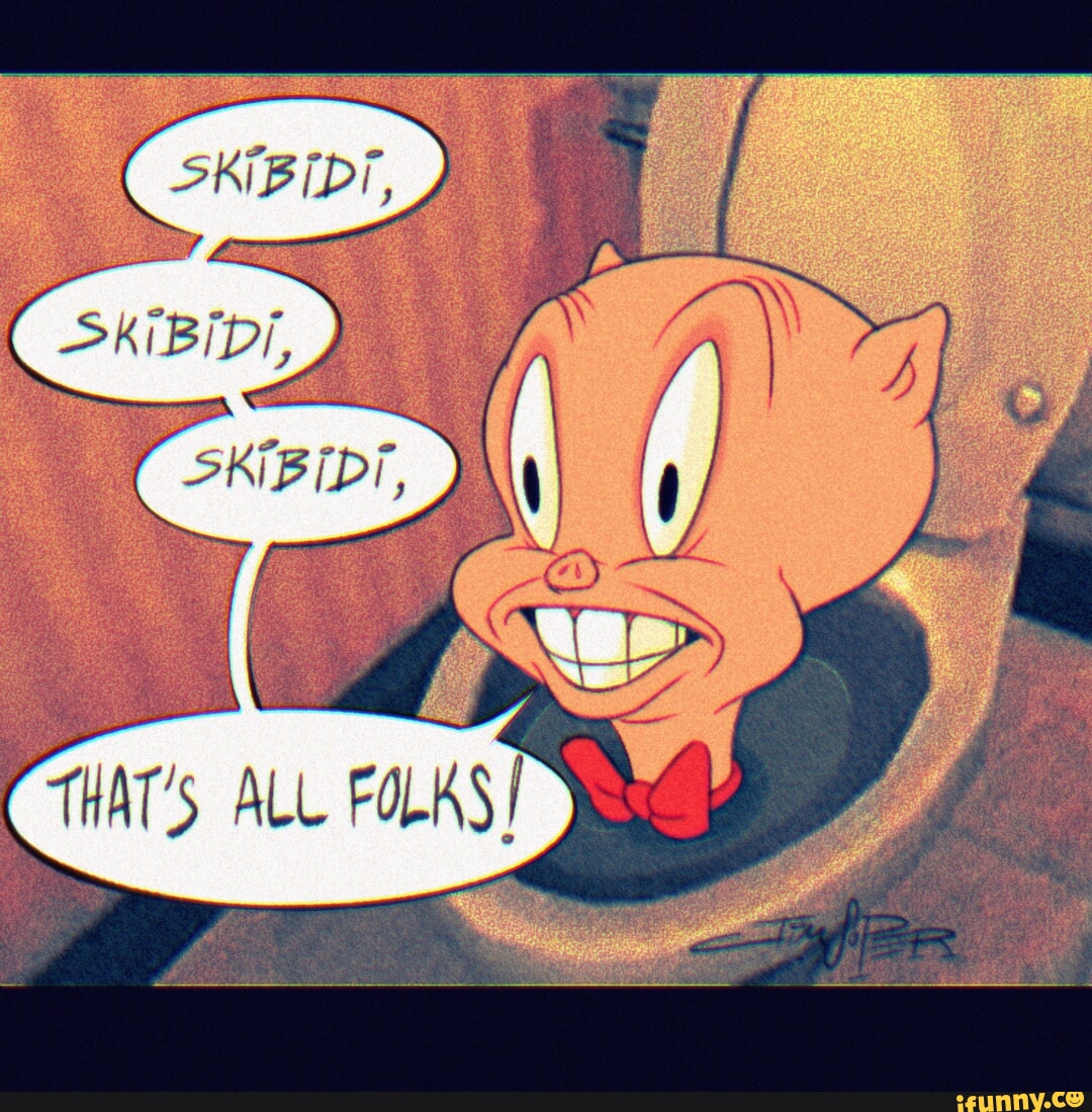 Catchphrase memes. Best Collection of funny Catchphrase pictures on iFunny