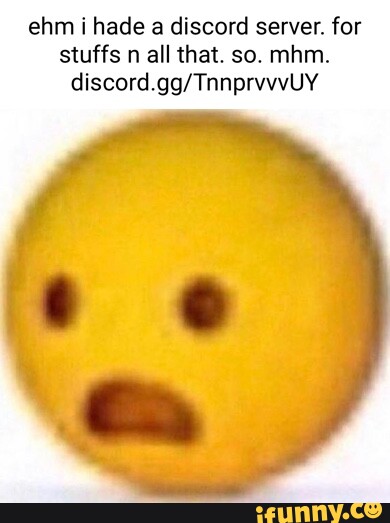 Ehm memes. Best Collection of funny Ehm pictures on iFunny